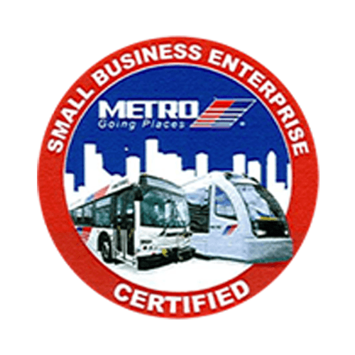 Portfolio - EARTH ENGINEERING, INC.