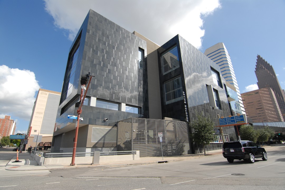 Portfolio - EARTH ENGINEERING, INC.