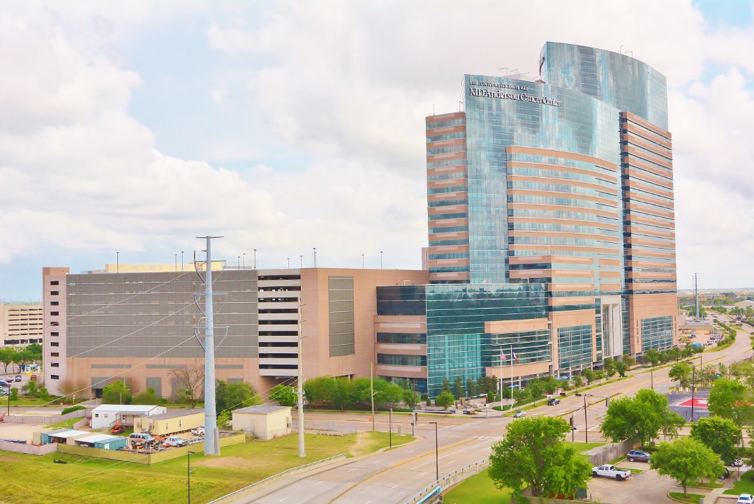 Portfolio - EARTH ENGINEERING, INC.