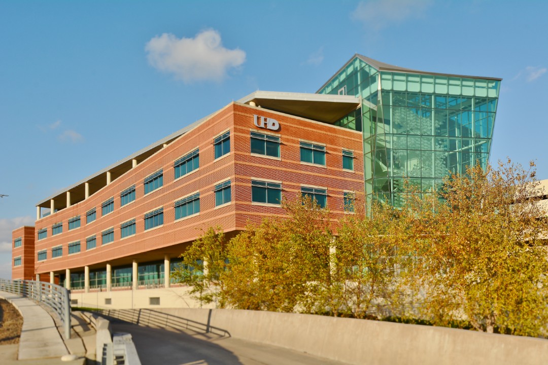 Portfolio - EARTH ENGINEERING, INC.