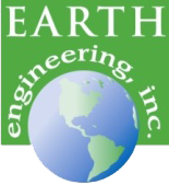 Home - EARTH ENGINEERING, INC.