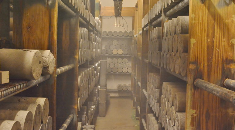 About Us - EARTH ENGINEERING, INC.